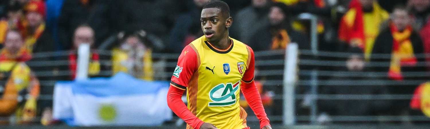 Lens vs PSG: ¿otra marcha triunfal? - Blog Codere Panama